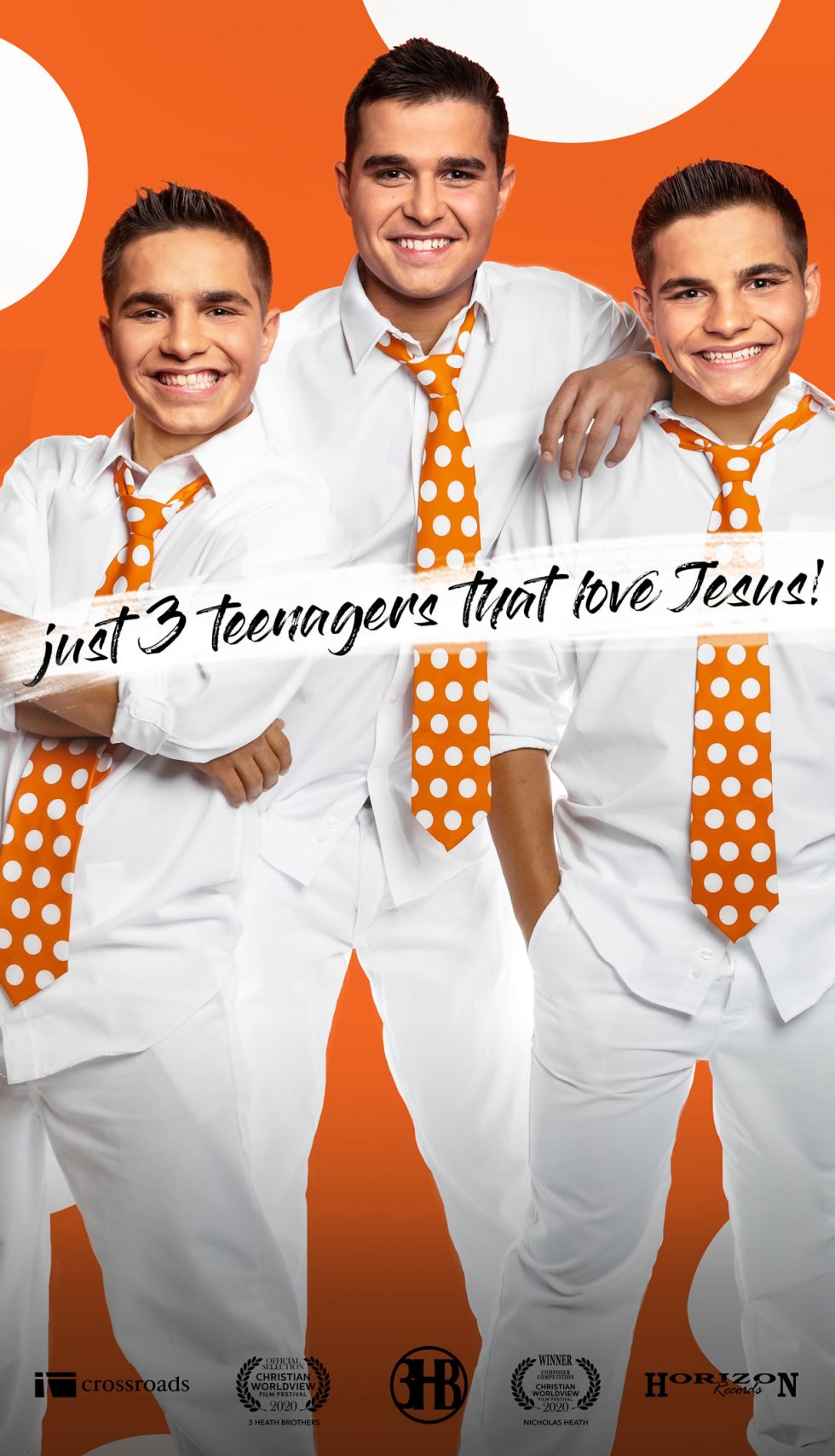 3 Heath Brothers - Official Website