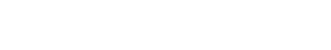 3 Heath Brothers - Official Website